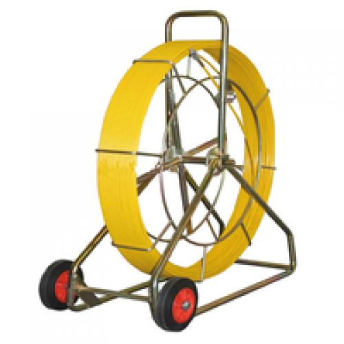 Rods Continuous 11mm x 250m Complete