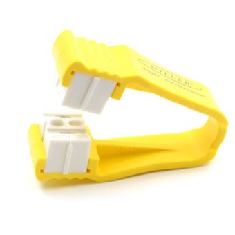 Jacket Slitting Tool